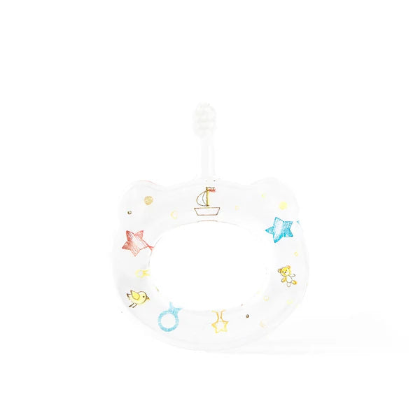 Little Charlie Toothbrush – My Baby Shoppe